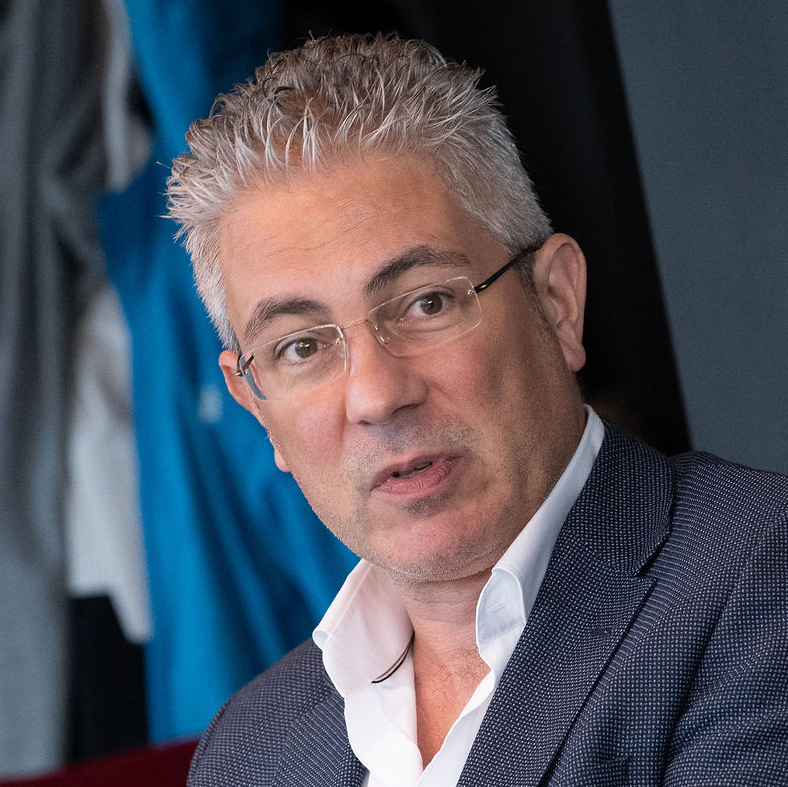 Employers must invest in workforce wellbeing as NHS strain materialises ...